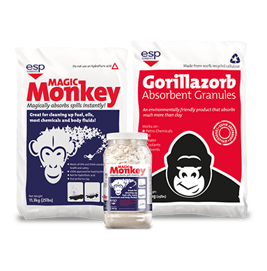 Home [www.espcanada.ca]